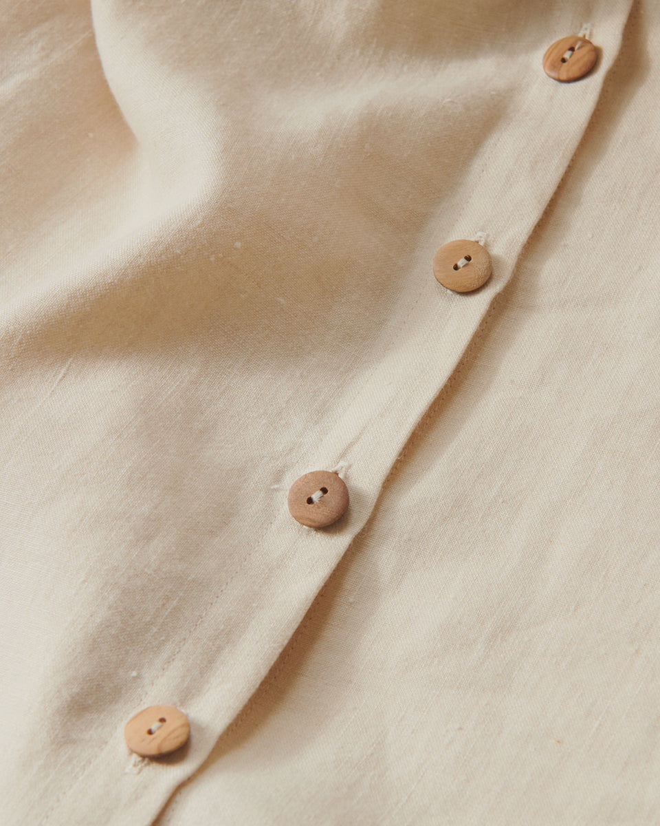 All about Linen – Má + Lin_online