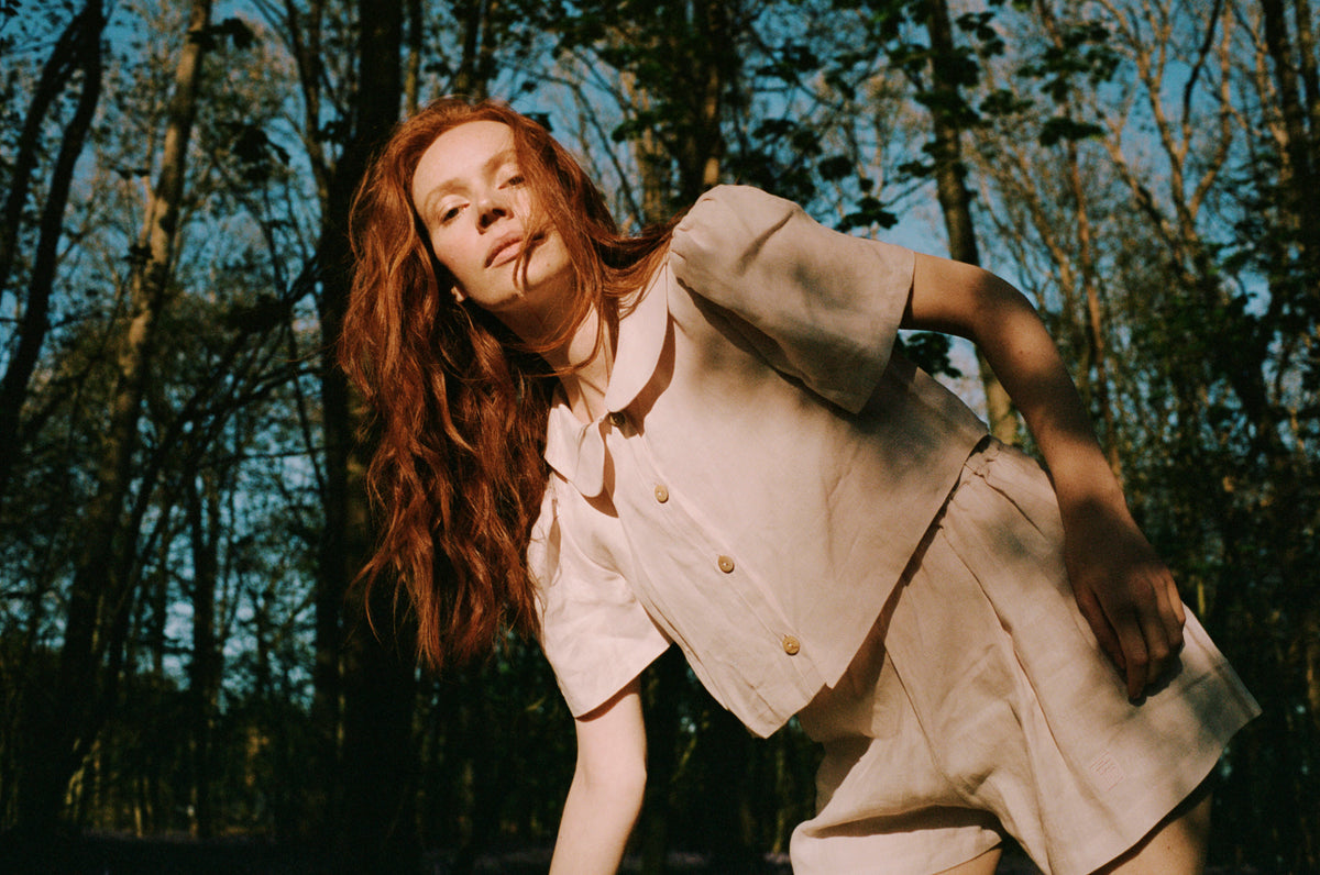 Frances – Má + Lin_online