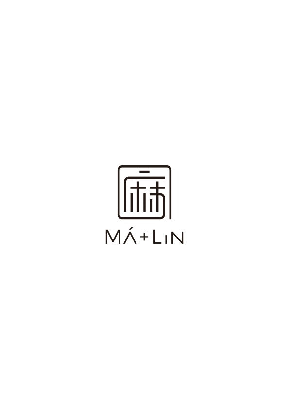Má + Lin | Sustainable linen clothes | Slow fashion – Má + Lin_online